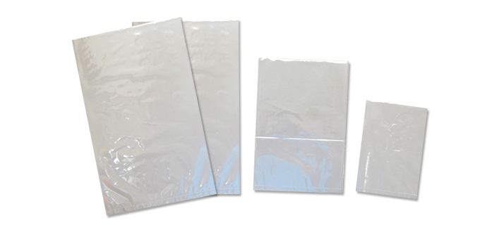 PP Bag | CY Plastic and Packaging Industries, Kuantan